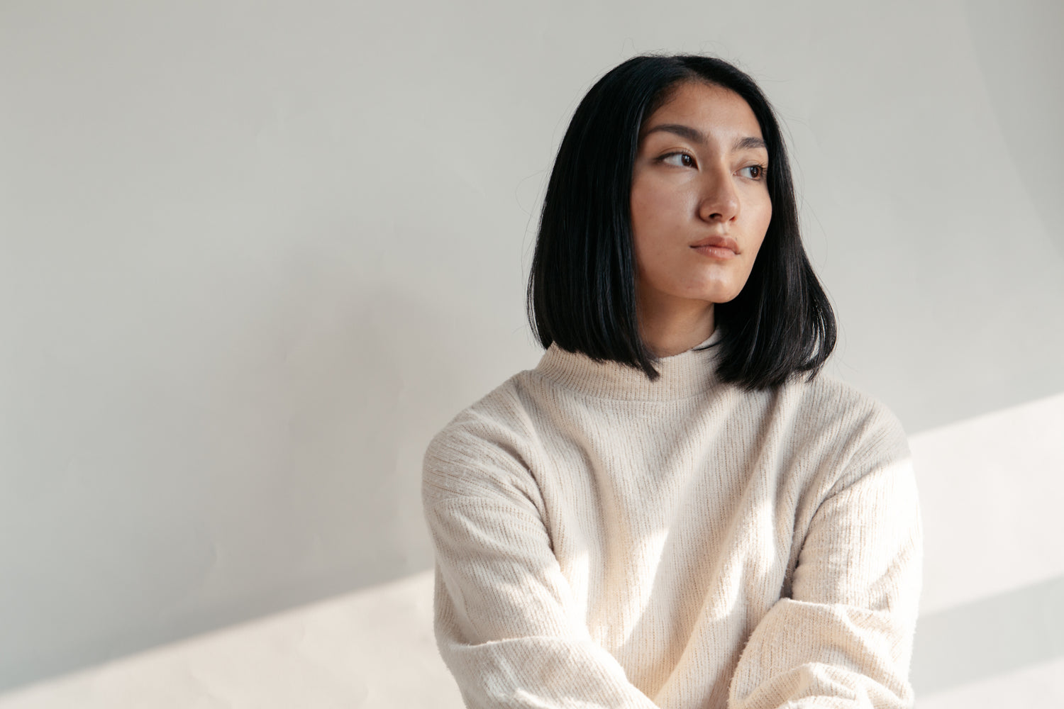 Paramount Clothing Co – paramountclothingco